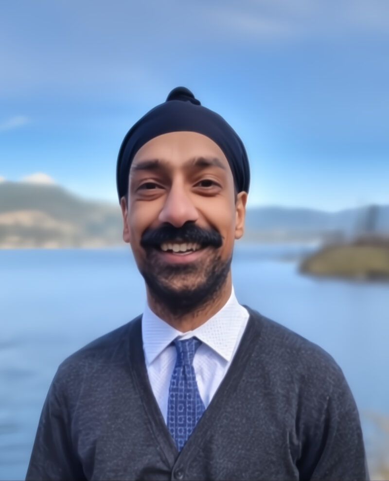 Grain Integrative Health – Healing with the grain